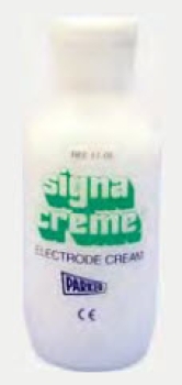 Neuroswiss Supplies - Signa Kontaktcreme