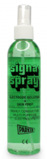 Neuroswiss Supplies - SIGNA-SPRAY, Leitspray 250 ml (8.5 fl oz)